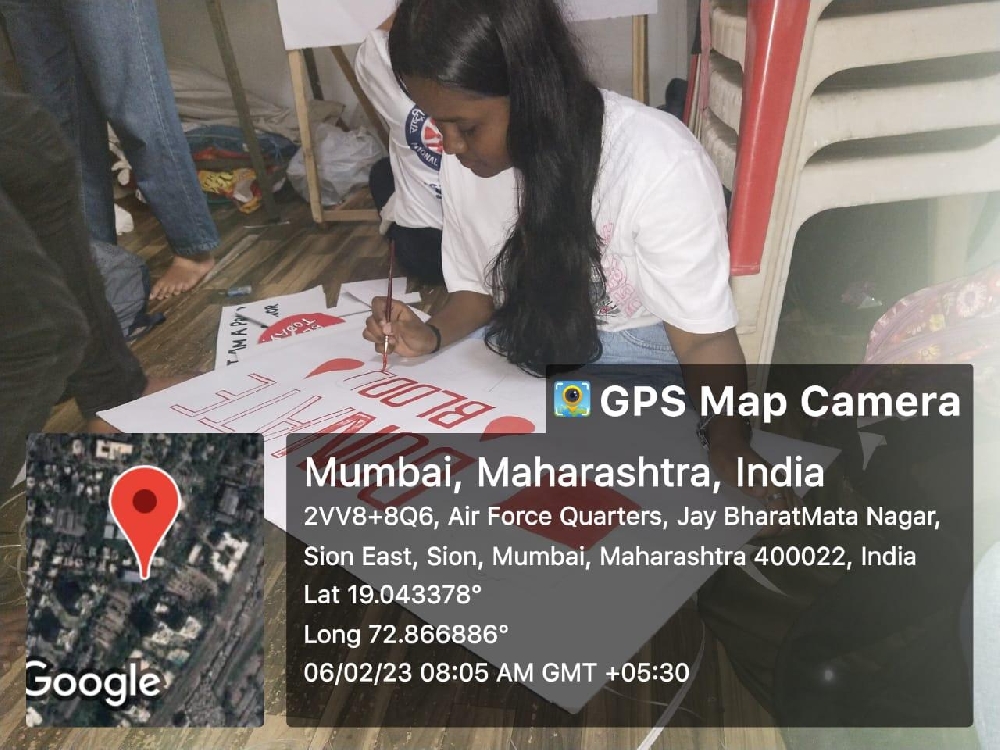 SIES COLLEGE OF COMMERCE & ECONOMICS